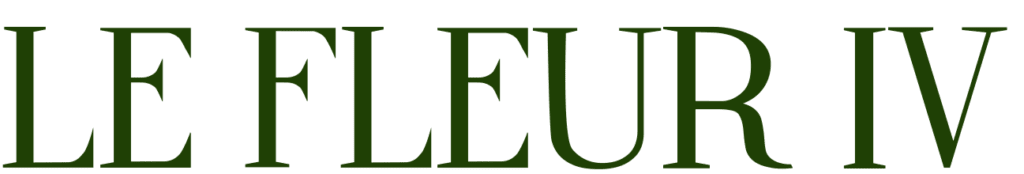 Best Flower Delivery Orange County, CA - Costa Mesa, Newport B, Irvine